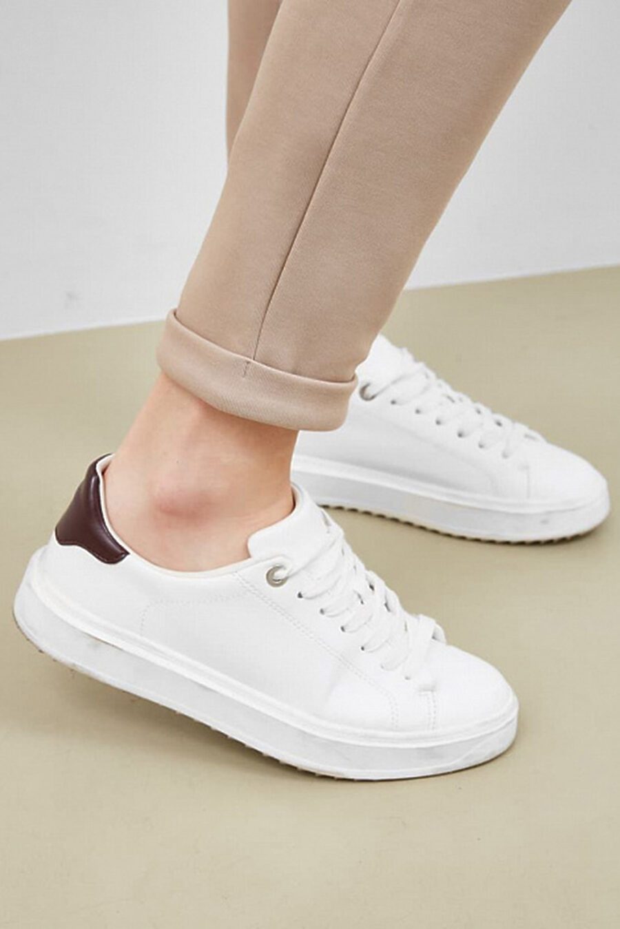 Брюки MARK FORMELLE (272395), купить в Moyo.moda